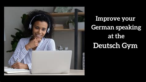Image result for German Training Conversation