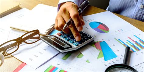 Image result for Controlo