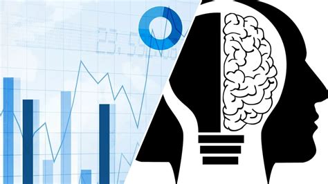 Image result for Deductive Reasoning and Inductive Reasoning