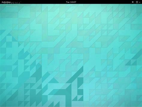 Image result for Ubuntu Linux Genum