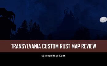 Image result for Custom Rust Map Generator