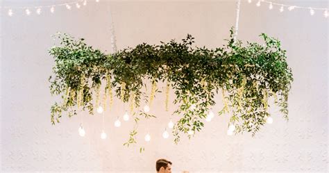 Image result for DIY Flower Photo Booth Backdrop