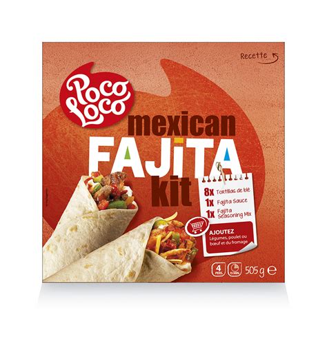 Image result for Poco Loco Backdrop