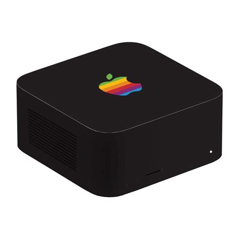 Image result for Mac Studio Sticker