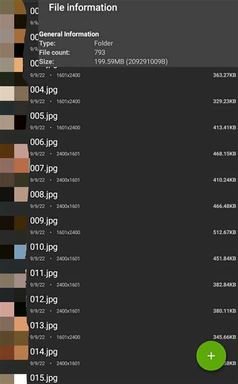 Image result for Code for Adult Files in IPT Guys