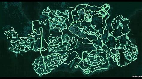 Image result for NFS World Map