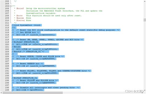Image result for STM32F103C8T6 Watchdog Timer