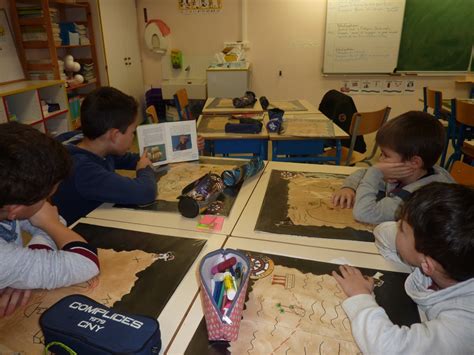 Image result for Lecture CM2