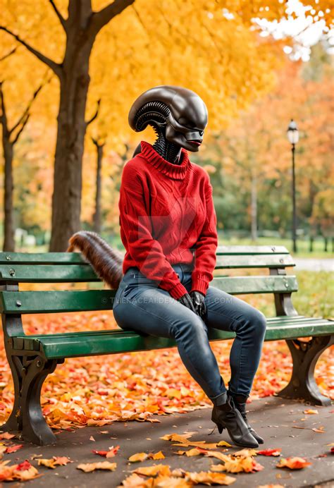 Image result for Alien Merging Transformation