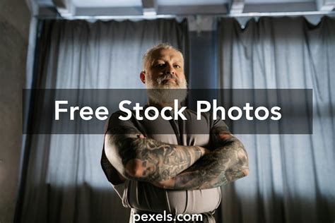 Image result for Integrity Movie Clips