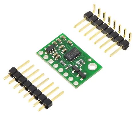 Image result for Accelerometer Compass Kit