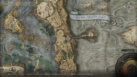 Image result for Carian Study Hall Guide