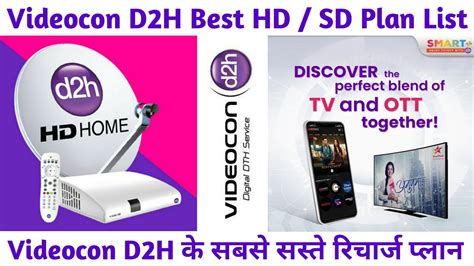 Image result for Videocon D2h New Connection