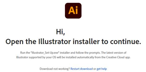 Image result for Adobe Installing Window