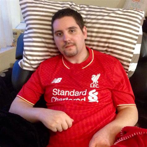 Image result for AVM Recovery