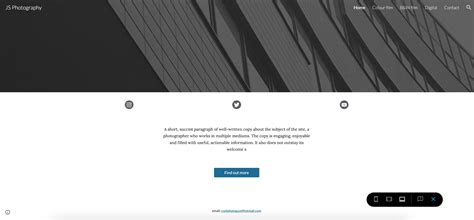 Image result for How to Make Beautiful Website Using Google Site