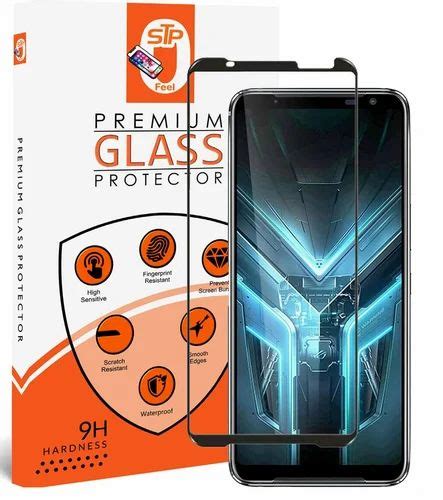 Image result for Tecno F1 Screen Protector