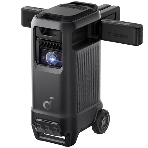 Image result for Projector Screen Material