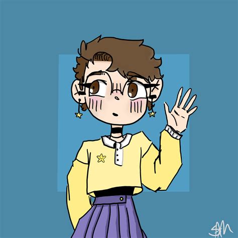 Image result for Self Modification Drawing