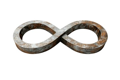 Image result for Infinity Symbol PNG