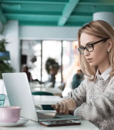 Image result for Digital Tour Guide Samples