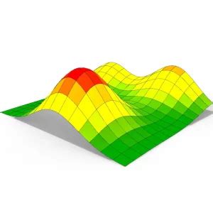 Image result for Gradient Array Grasshopper
