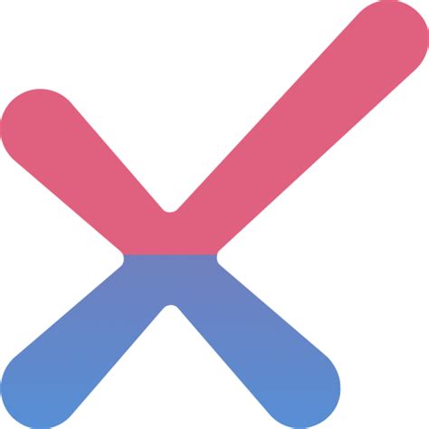 Image result for Checkmarx Server Icon