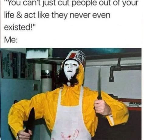 Image result for Time Out Bucket Meme