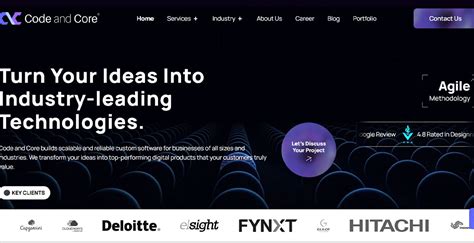 Image result for How to Code with Core