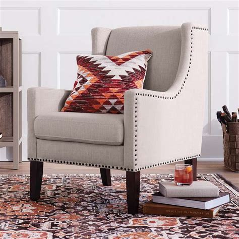 Image result for How Good Is the Target PS4