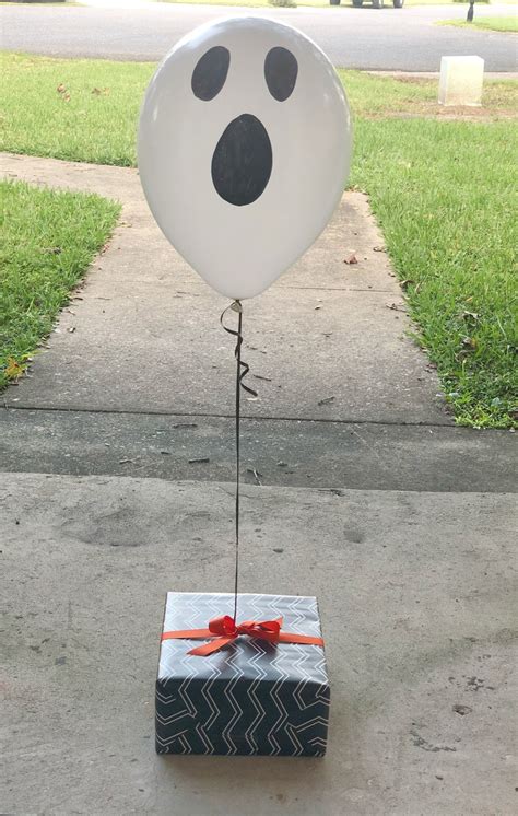 Image result for Hello Neighbor Balloon