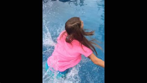 Image result for Defazio Pool Pranks