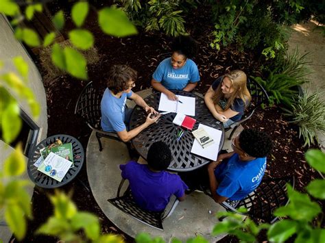 Image result for Classical Conversations Challenge A