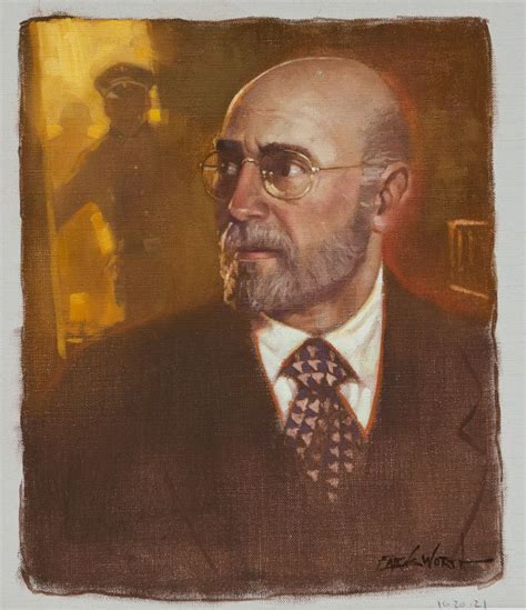 Image result for Bill Farnsworth Interview