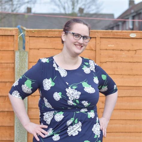 Image result for How to Program Instant Pot for Slow Cooking