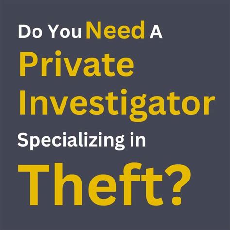 Image result for Identity Theft Scam