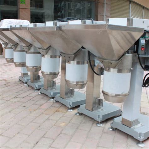 Image result for Ginger Garlic Paste Making Process