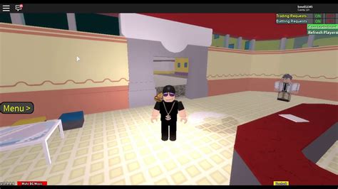 Image result for Project Pokemon Codes List