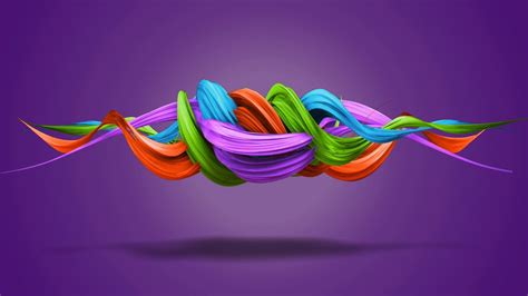 Image result for Slide Show Background Intro