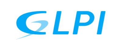 Image result for GLPI ICO