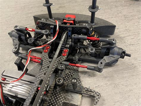 Image result for RC Power Panel