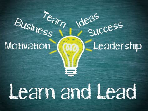 Image result for Life Leadership Lessons