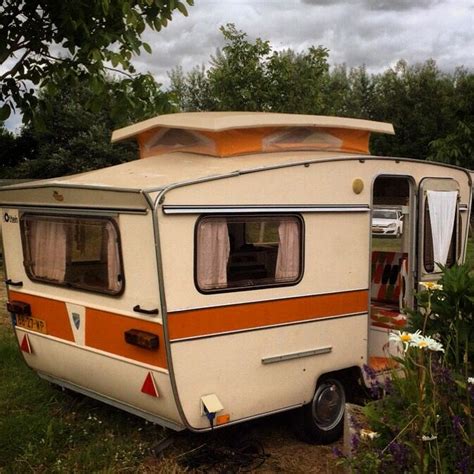 Image result for Reversing Caravan Tips