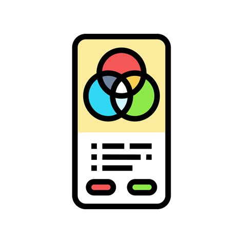 Image result for Icon Font Color