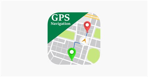 Image result for Simple GPS Navigation App
