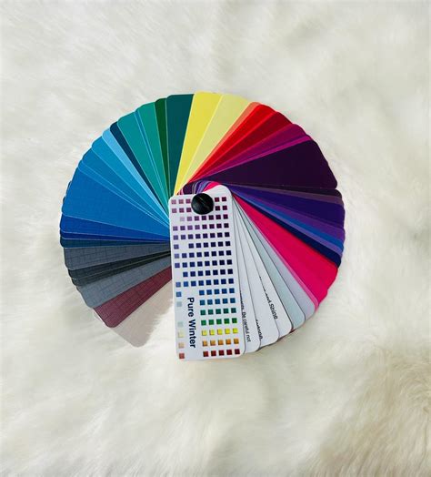 Image result for Iv4 Color Programming Color