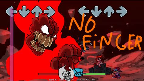 Image result for Tricky Phase 4