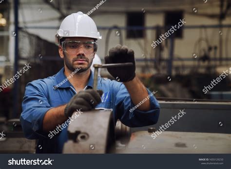 Image result for Millwright Worker
