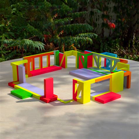 Image result for Paper Outpost Using Business Envelopes