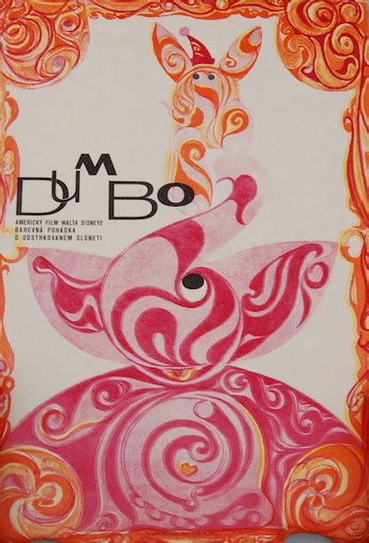 Image result for Dumbo Multilanguage One Line